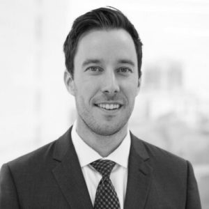 NAVIGATING CAREER CHANGE AND CHALLENGE: THREE DLE MEMBERS SHARE THEIR SUCCESS STORIES - DULYE